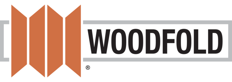 Woodfold Series 240 Room Divider | Accordion Door