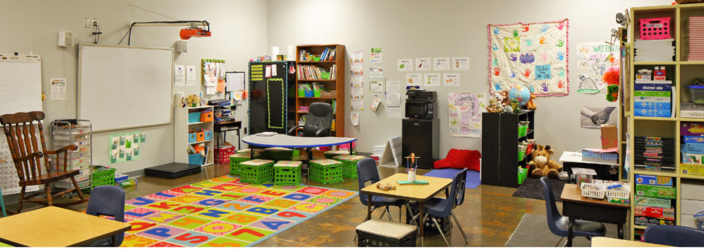 Woodfold Series 440 Visifold Room Divider