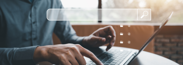 Woodfold Manufacturing - How To Buy - Dealer Locator